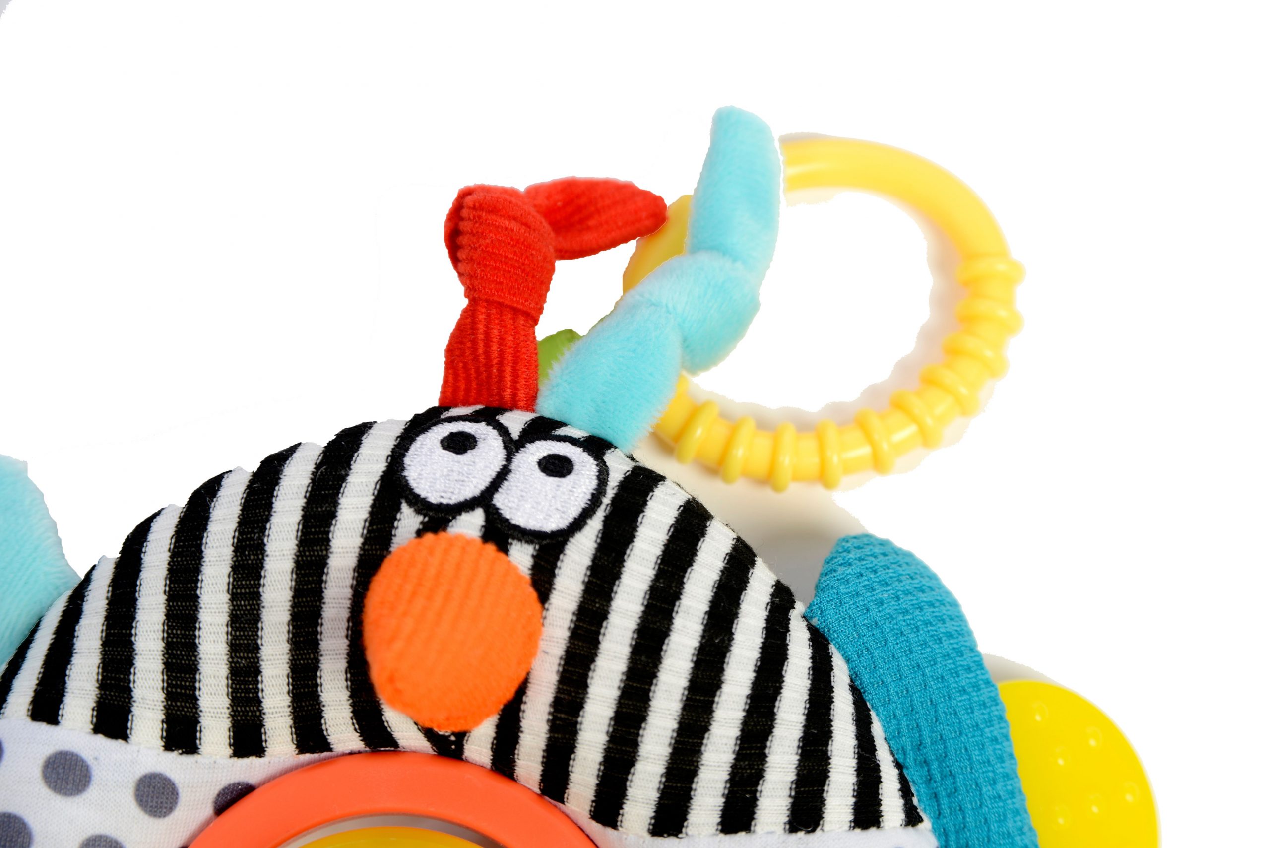 Flappy Bird - Dolcetoys